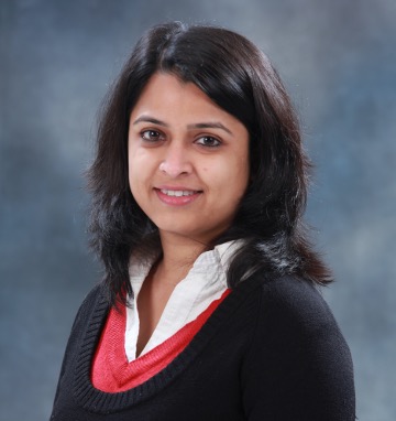 Members – Laboratory for Nanoscale Materials & Healthcare Technologies